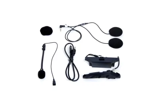 SISTEM COMUNICATIE AGV INSYDE