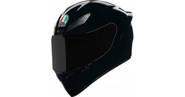 Casti moto integrale - inmiscare.ro